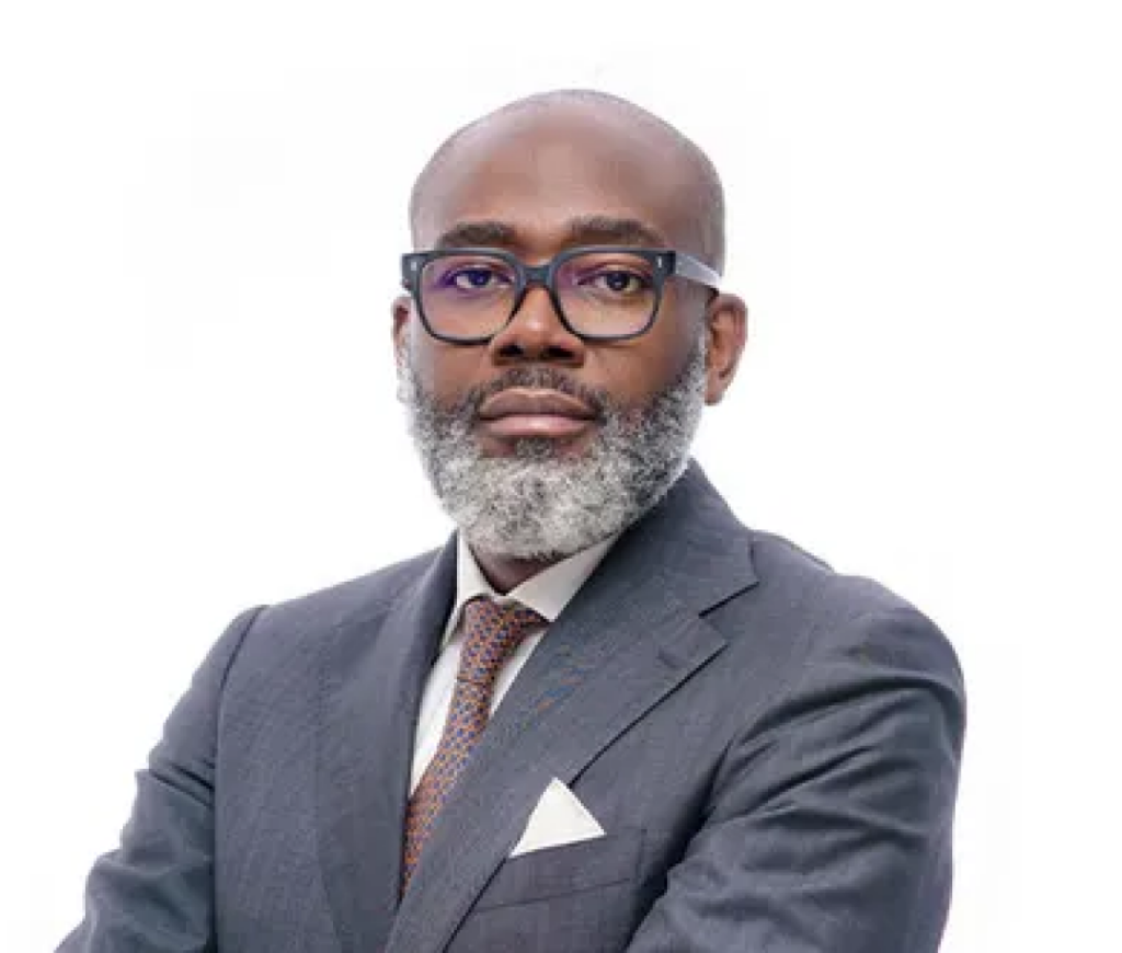 About - Trium Limited