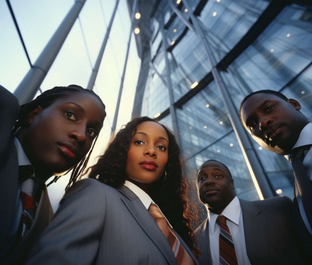 About - Trium Limited