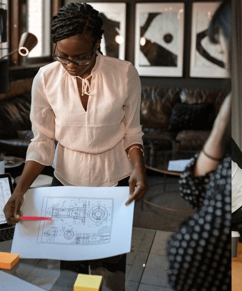 Excellence - Trium Limited