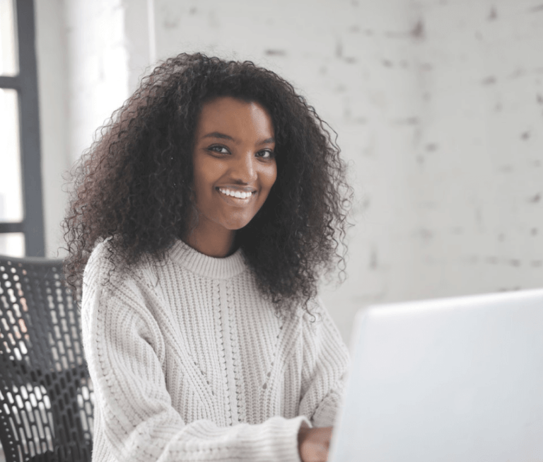 Trium Limited - Investing in Digital Technology Ventures