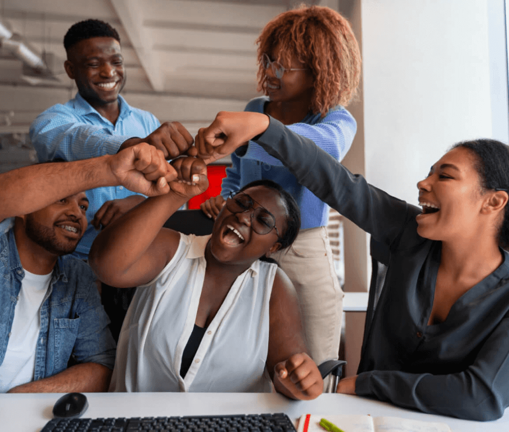 Trium Limited - Investing in Digital Technology Ventures