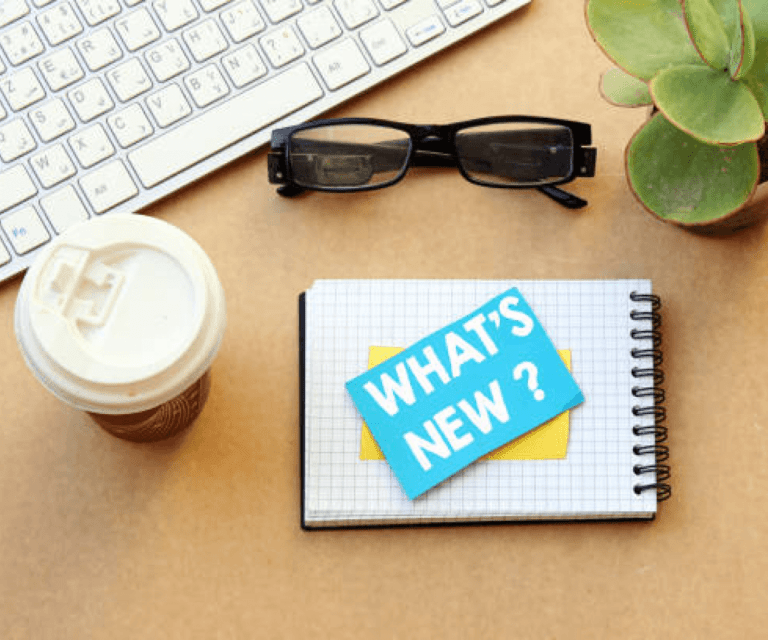 Trium Limited - Investing in Digital Technology Ventures